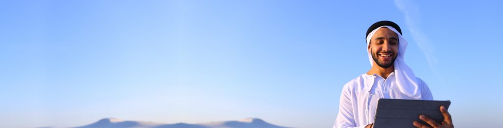 about-us – Health Beyond Borders